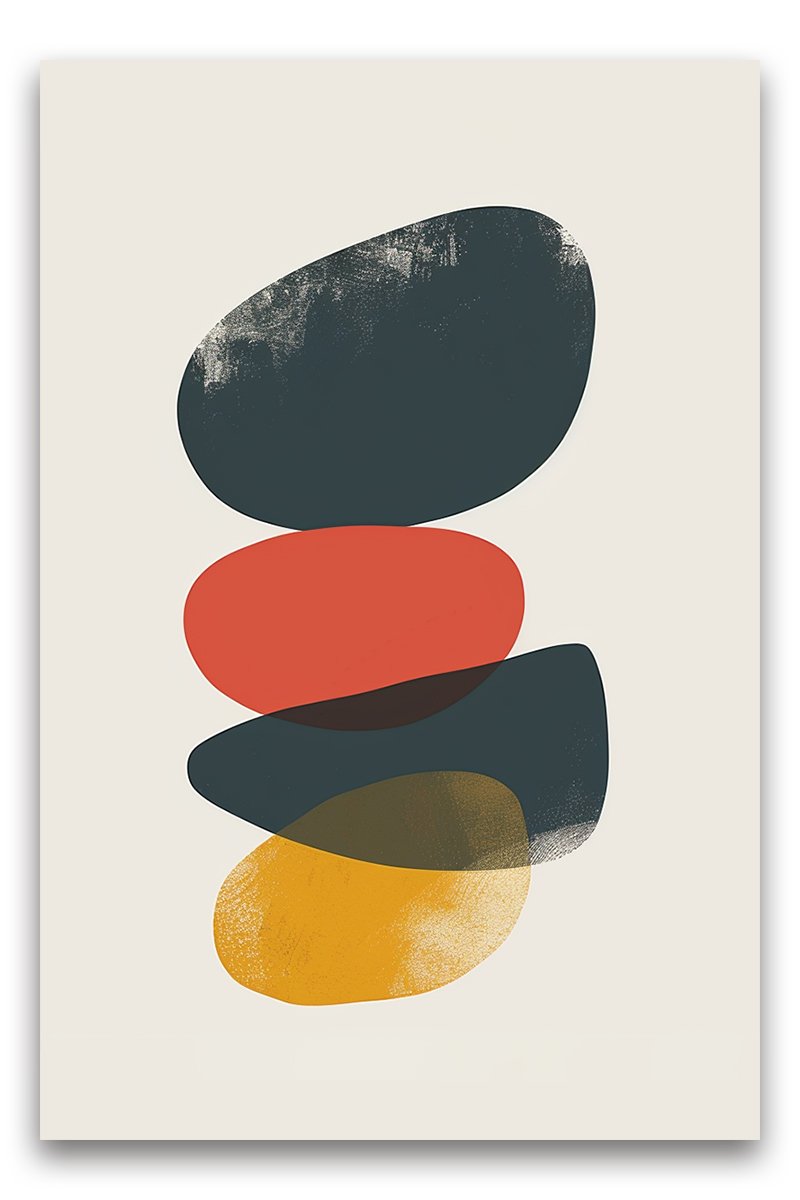 Poster Land